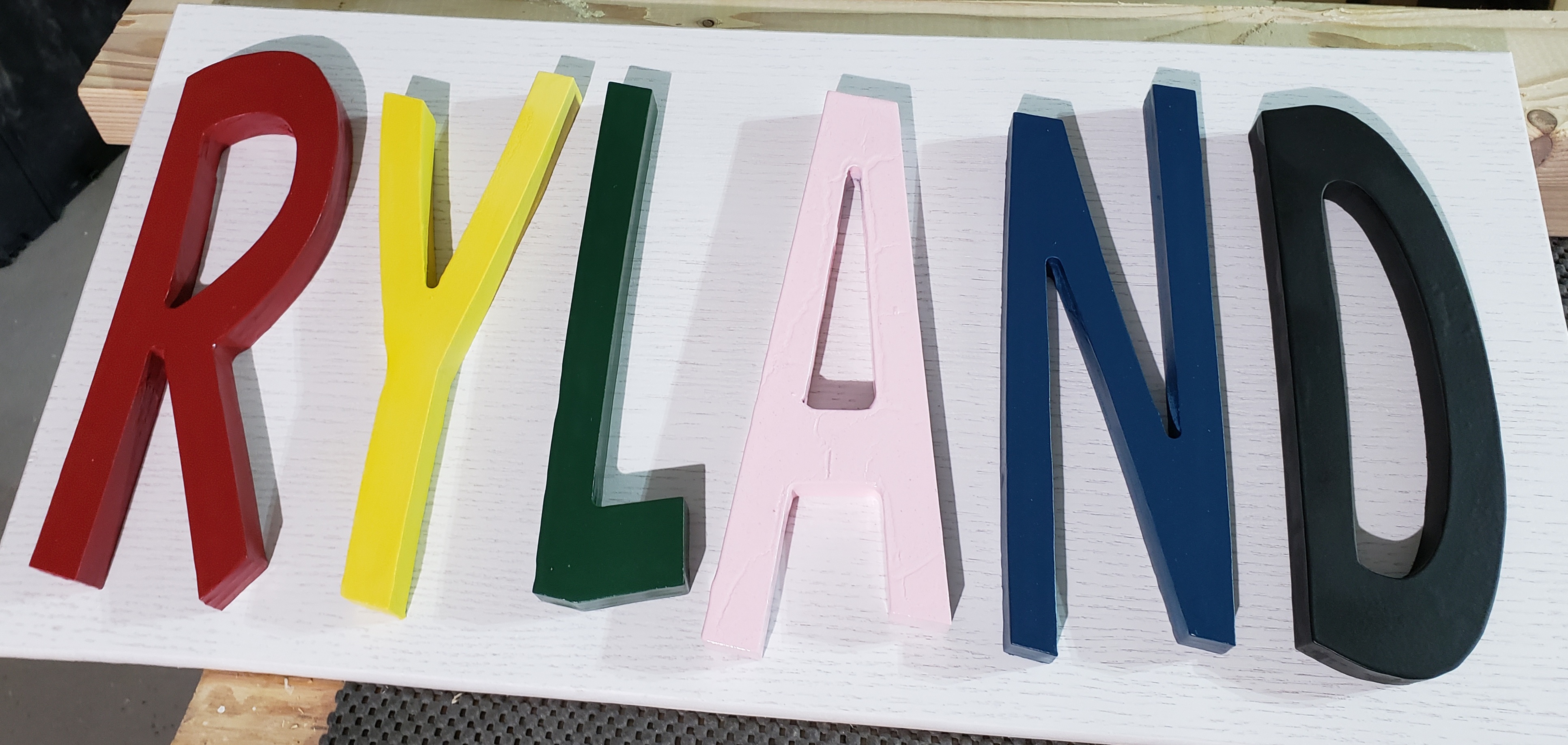 name-signage – OmegaWrx Artisan Woodworks