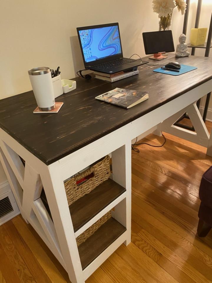 OmegaWrx Artisan Woodworks – Bespoke Woodworking Customized For Your ...